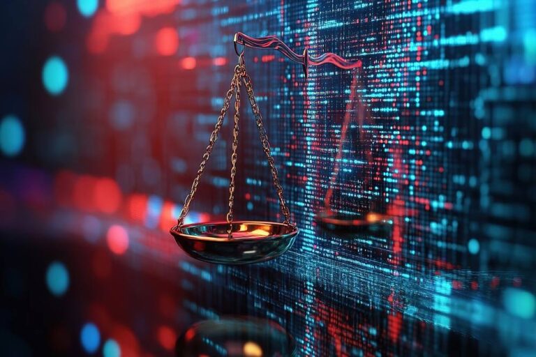 Legal design: entenda o conceito e como aplicar - Jurisoft Blog